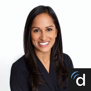 Dr. Manisha Patel, MD | Berkeley Heights, NJ | Radiologist | US News ...