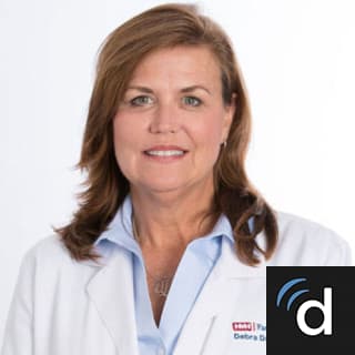 Debra (Keathley) Danzinger – New Haven, KY | Family Nurse Practitioner