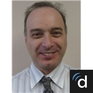 Depression Doctors Near Me | Ratings & Reviews | US News Doctors