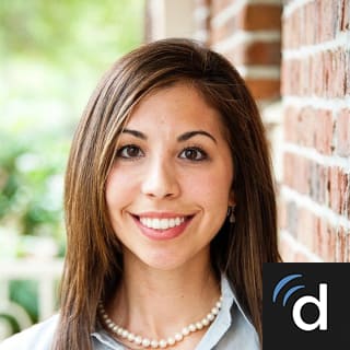 Find Physician Assistants in Kyle, TX | US News Doctors