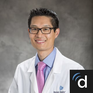 Dr. Michael S. Kim, MD | Greeley, CO | Cardiologist | US News Doctors