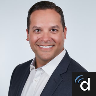 Dr. Nathan P. Narasimhan, MD | Fort Collins, CO | Plastic Surgeon | US ...