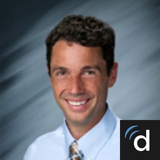 Heart Arrhythmia Doctors at Confluence Health-Central Washington Hospital