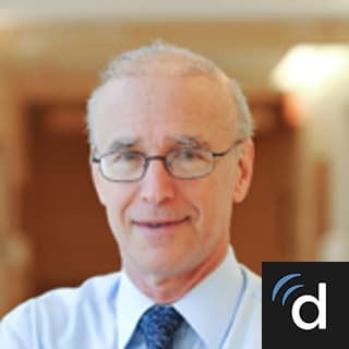 Dr. Andrew Geller, MD | Norwood, MA | Emergency Medicine Physician | US ...