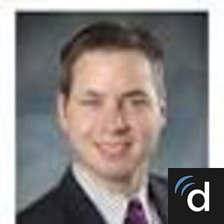 The Best Pediatric Endocrinologists in Idaho | US News