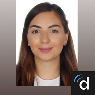 Dr. Jessica Khoury, MD | Washington, DC | Internist | US News Doctors