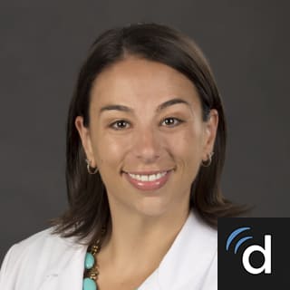 Doctors at University of Miami Hospital and Clinics-UHealth Tower in ...