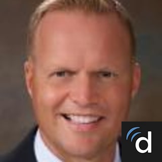 Dr. Tobias Carling, MD – Wesley Chapel, FL | General Surgery