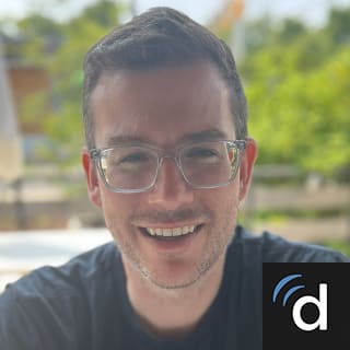 Internists near me in Fortville, IN