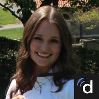 Best Pleural effusion Doctors in Mechanic Falls, ME | Ratings & Reviews ...