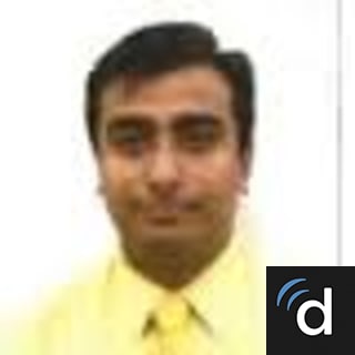 Best Sleep Issues Doctors in Baldwin Harbor, NY | Ratings & Reviews ...