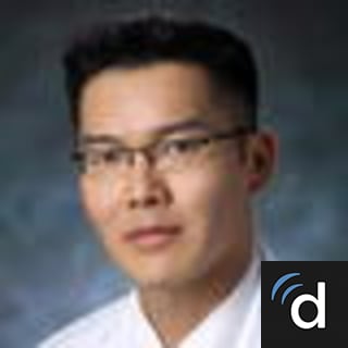 Best Abdominal eernia repair surgery Doctors in Maryland | Ratings ...