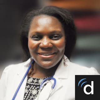 Best Mobility impairment Doctors in Monticello, FL | Ratings & Reviews | US News Doctors