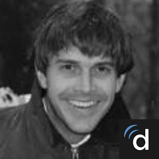 Dr. Joe D. Mobley, MD | Paris, TN | Urologist | US News Doctors