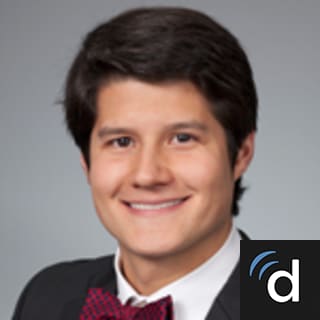 Dr. Charlie Sang, MD – Charleston, SC | Cardiology