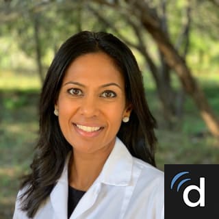 Dr. Ruby S. John, MD | Frisco, TX | Internist | US News Doctors