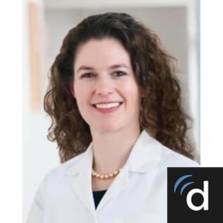 Dr. Courtney Voelker, MD | Los Angeles, CA | ENT-Otolaryngologist | US ...