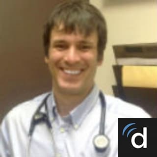 Doctors at Kit Carson County Memorial Hospital in Burlington, CO | Best ...