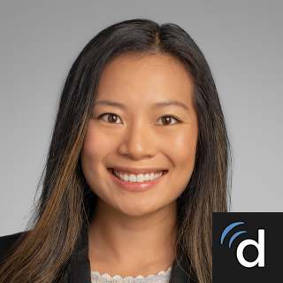 Dr. Hera Wu, MD | Cary, NC | Dermatologist | US News Doctors