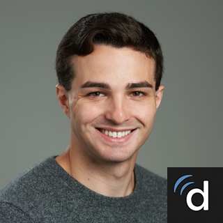 Dr. Ryan Malpass, MD – Providence, RI | Other MD/DO