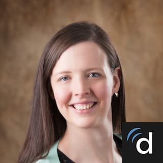 Dr. Robyn N. Drinkwater, MD | Augusta, GA | Obstetrician-Gynecologist ...