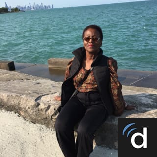 Dr. Dianne Collins, MD | Chicago, IL | Geriatrician | US News Doctors
