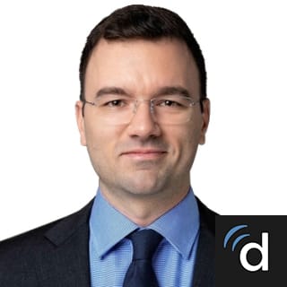 Dr. Nolan R. Pearson, MD | Los Angeles, CA | Neurologist | US News Doctors