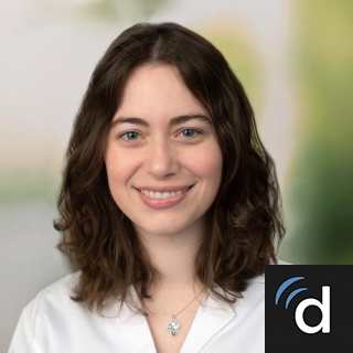 Kristin Anderson – Richmond, VA | Family Medicine