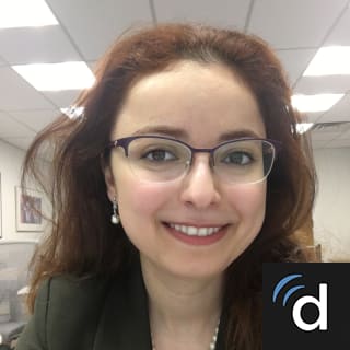 Dr. Seba Hasan, MD | Cleveland, OH | Internist | US News Doctors