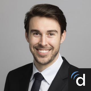 Dr. Luke Keffer, MD | Boston, MA | Resident Physician | US News Doctors