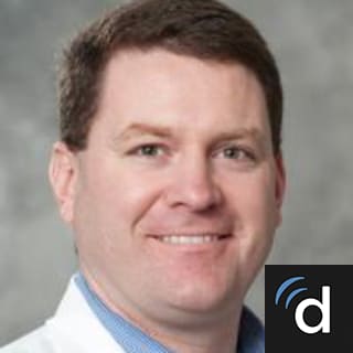 Dr. Justin L. Ranes, MD | Kansas City, MO | Pulmonologist | US News Doctors