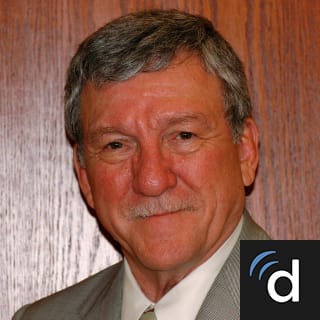 Dr. Martin E. Lederman, MD | Purchase, NY | Ophthalmologist | US News ...