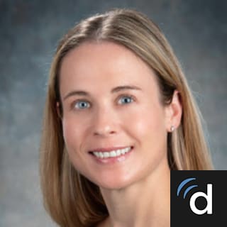 Dr. Eric Wydra, DO | Vineland, NJ | Radiologist | US News Doctors