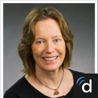 Dr. Paula Graf, MD – Madison, WI | Internal Medicine