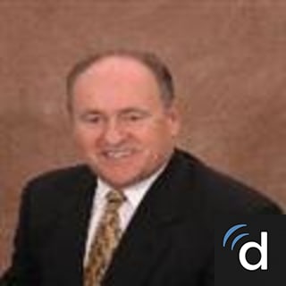 Dr. Michael G. Foley, MD | Crestview, FL | Internist | US News Doctors