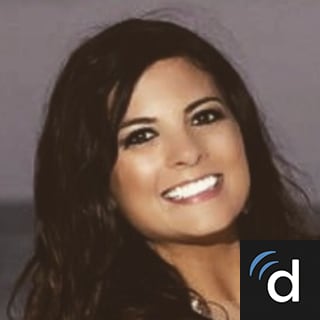Cecilia Ravas, NP | Nurse Practitioner in Des Peres, MO | US News Doctors