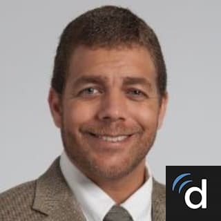 Dr. Robert M. Lynagh, DO | Billings, MT | Neurosurgeon | US News Doctors