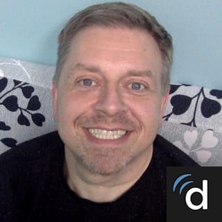 Dr. Matthew Lowe, DO | Hilliard, OH | Psychiatrist | US News Doctors