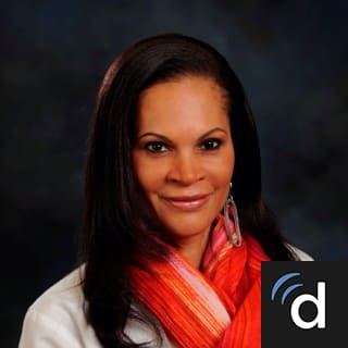 Best Breast cancer radiation Doctors in Country Club Hills, MO ...