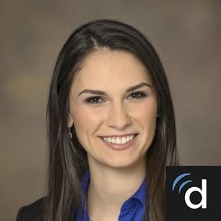 Dr. Simin Golestani, MD | Milwaukee, WI | General Surgeon | US News Doctors