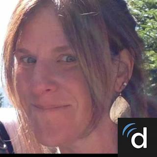 Maureen thompson, NP | Burlington, MA | Family Nurse Practitioner | US ...