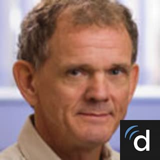 Dr. Ronald Harvey, MD | Zanesville, OH | Family Medicine Doctor | US ...