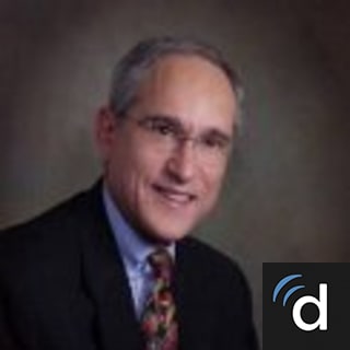 Tallahassee Memorial Healthcare in Tallahassee, FL - Rankings & Ratings