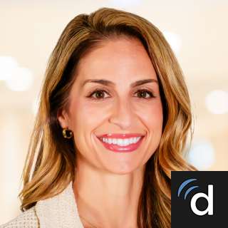 Dr. Brittany Gusic, MD | Conway, SC | Family Medicine Doctor | US News ...