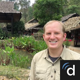 Dr. Tyler W. Pagel, MD | Lakewood, CO | Anesthesiologist | US News Doctors