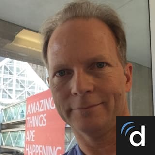 Dr. Jeffrey M. Baird, MD | New York, NY | Anesthesiologist | US News ...