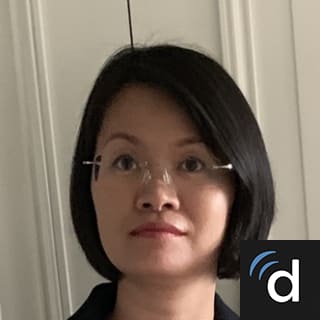 Dr. Tri Te, DO | San Antonio, TX | Cardiologist | US News Doctors