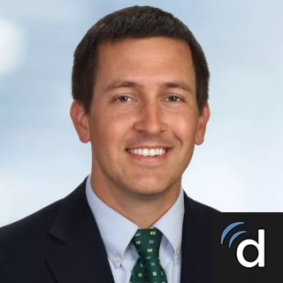 Dr. Billy Kennedy, MD | Phoenix, AZ | Radiation Oncologist | US News ...