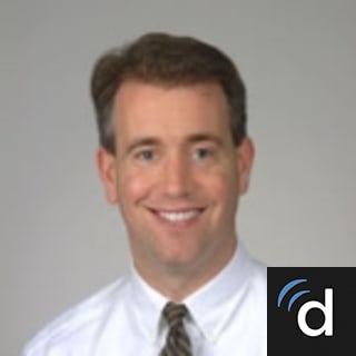 Dr. Stephen Patrick, MD | Charleston, SC | Urologist | US News Doctors