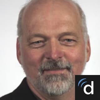 Dr. Dean A. Kocay, MD | Austin, TX | General Surgeon | US News Doctors